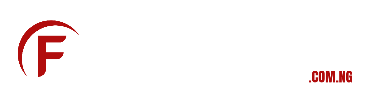 Current Week 23 Bet9ja Pool Codes 2025 For Sat, Dec 06 - UK 2025/2026 ...