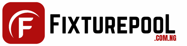 Current Week 23 Bet9ja Pool Codes 2025 For Sat, Dec 06 - UK 2025/2026 ...